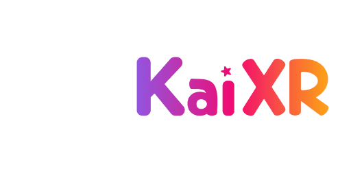 Create | Kai XR